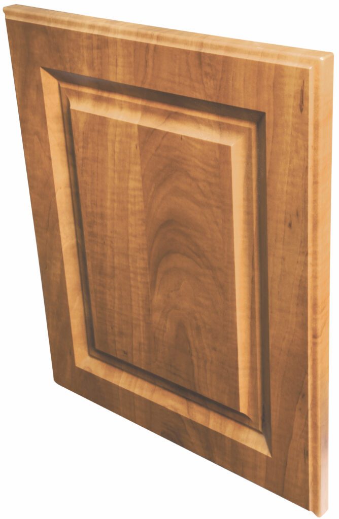 Products | Custom Closet | National Closets Direct